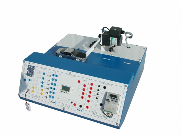 index [chari.123.ma]